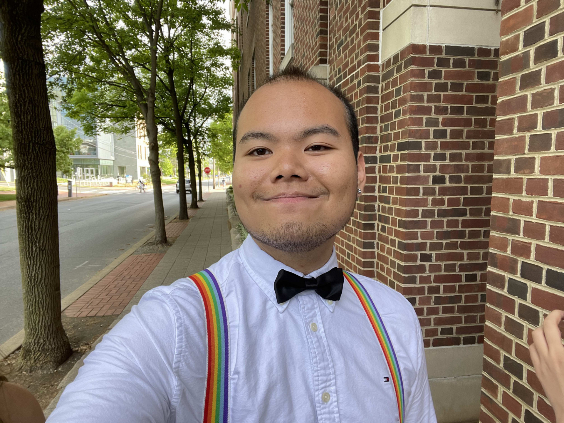 2025 CEEC Fall Symposium | Columbia Electrochemical Energy Center