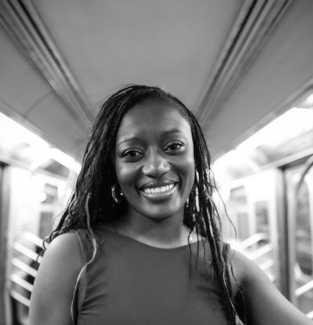 2025 CEEC Fall Symposium | Columbia Electrochemical Energy Center