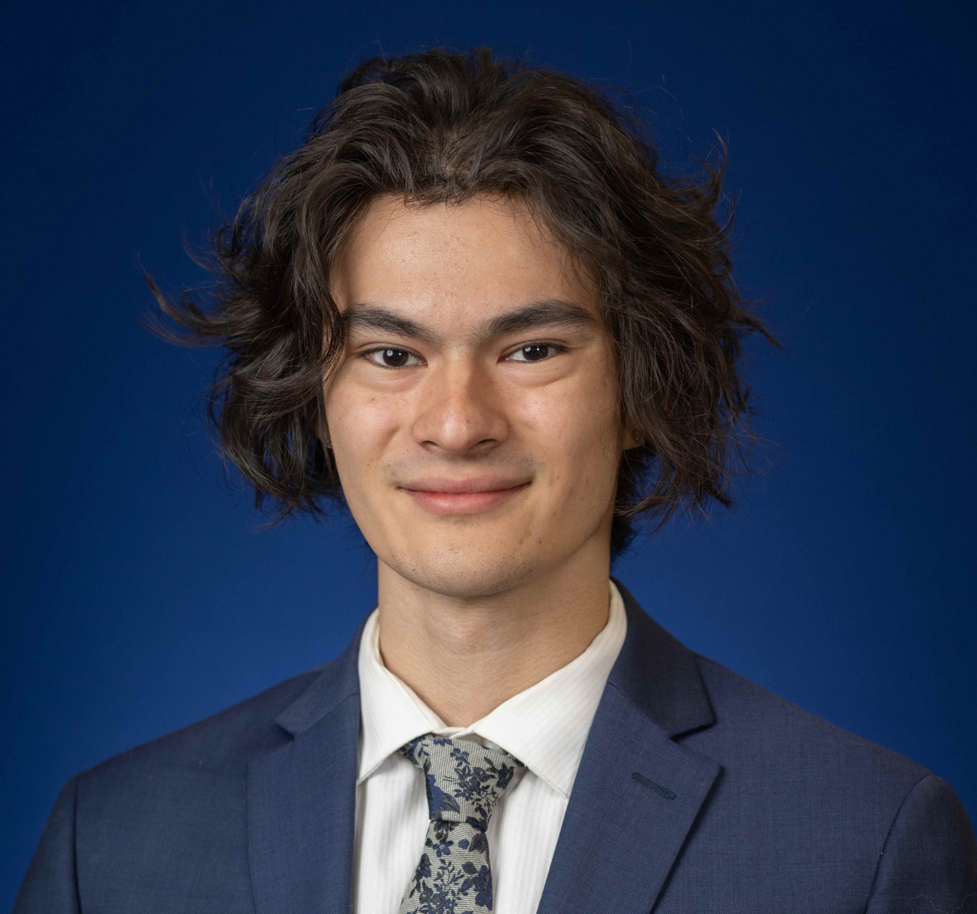 2025 CEEC Fall Symposium | Columbia Electrochemical Energy Center