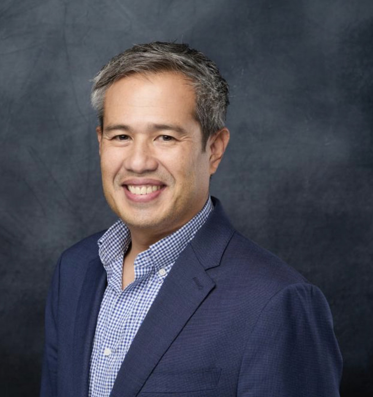 2025 CEEC Fall Symposium | Columbia Electrochemical Energy Center