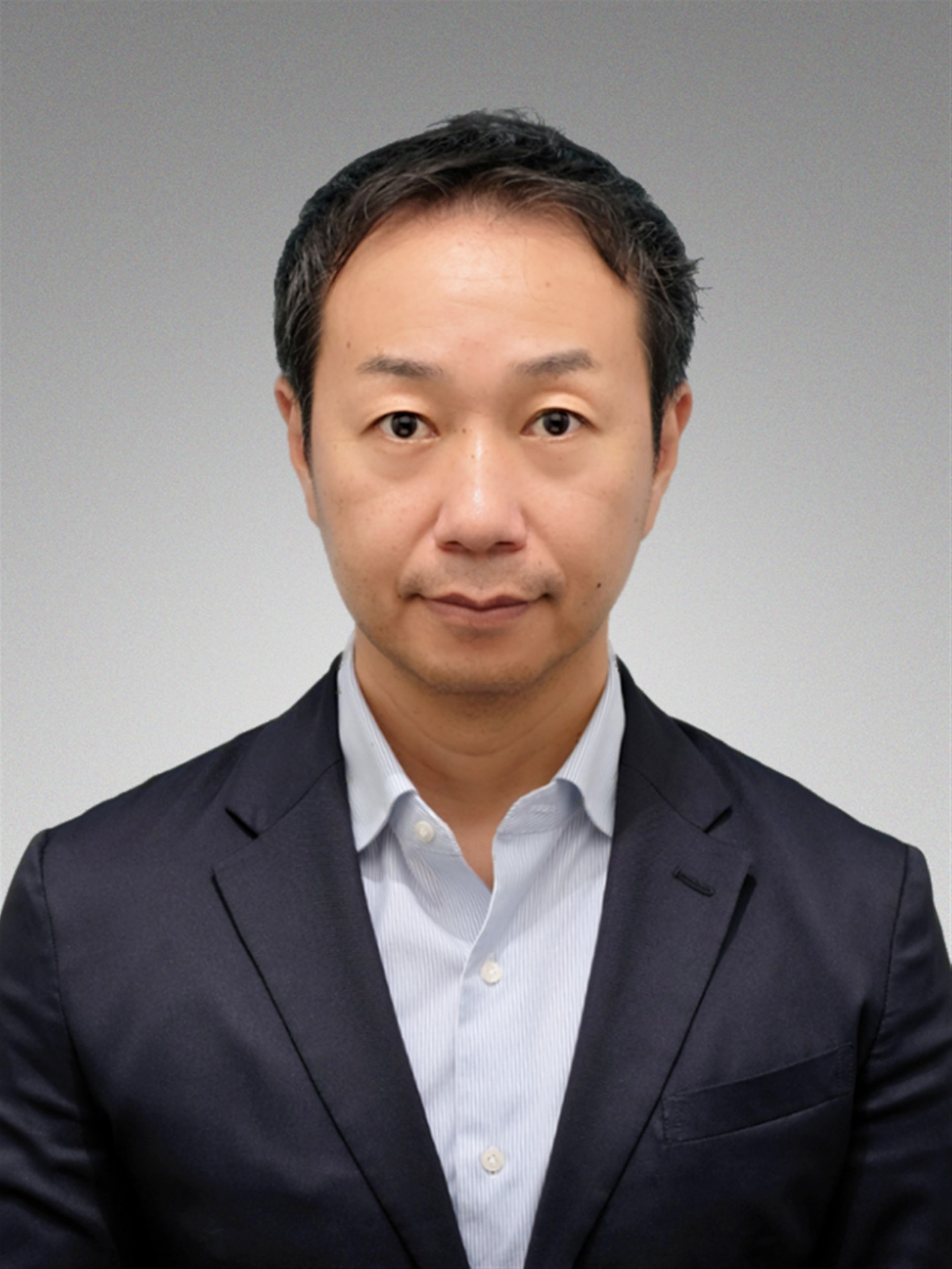 2025 CEEC Fall Symposium | Columbia Electrochemical Energy Center