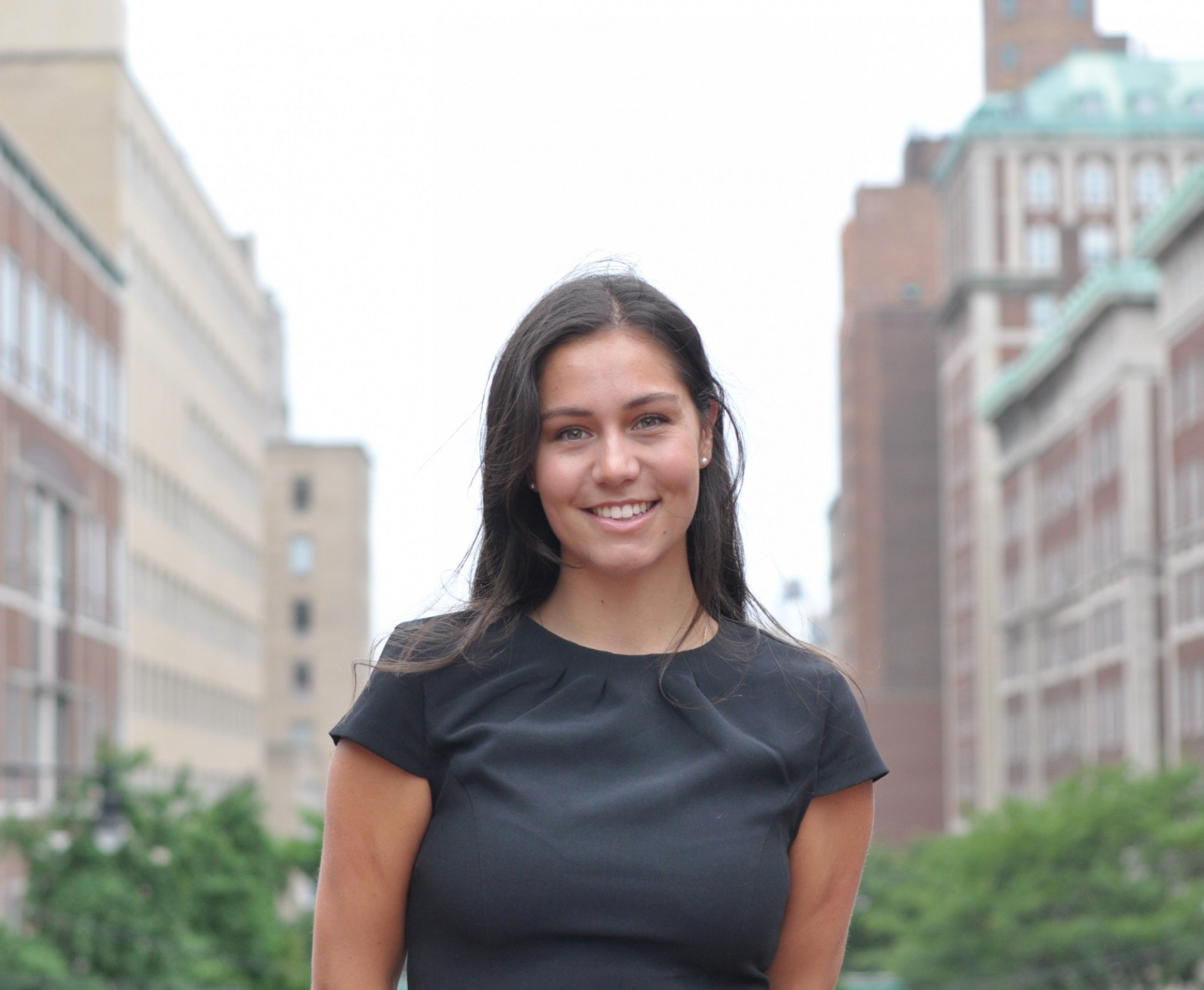 2025 CEEC Fall Symposium | Columbia Electrochemical Energy Center