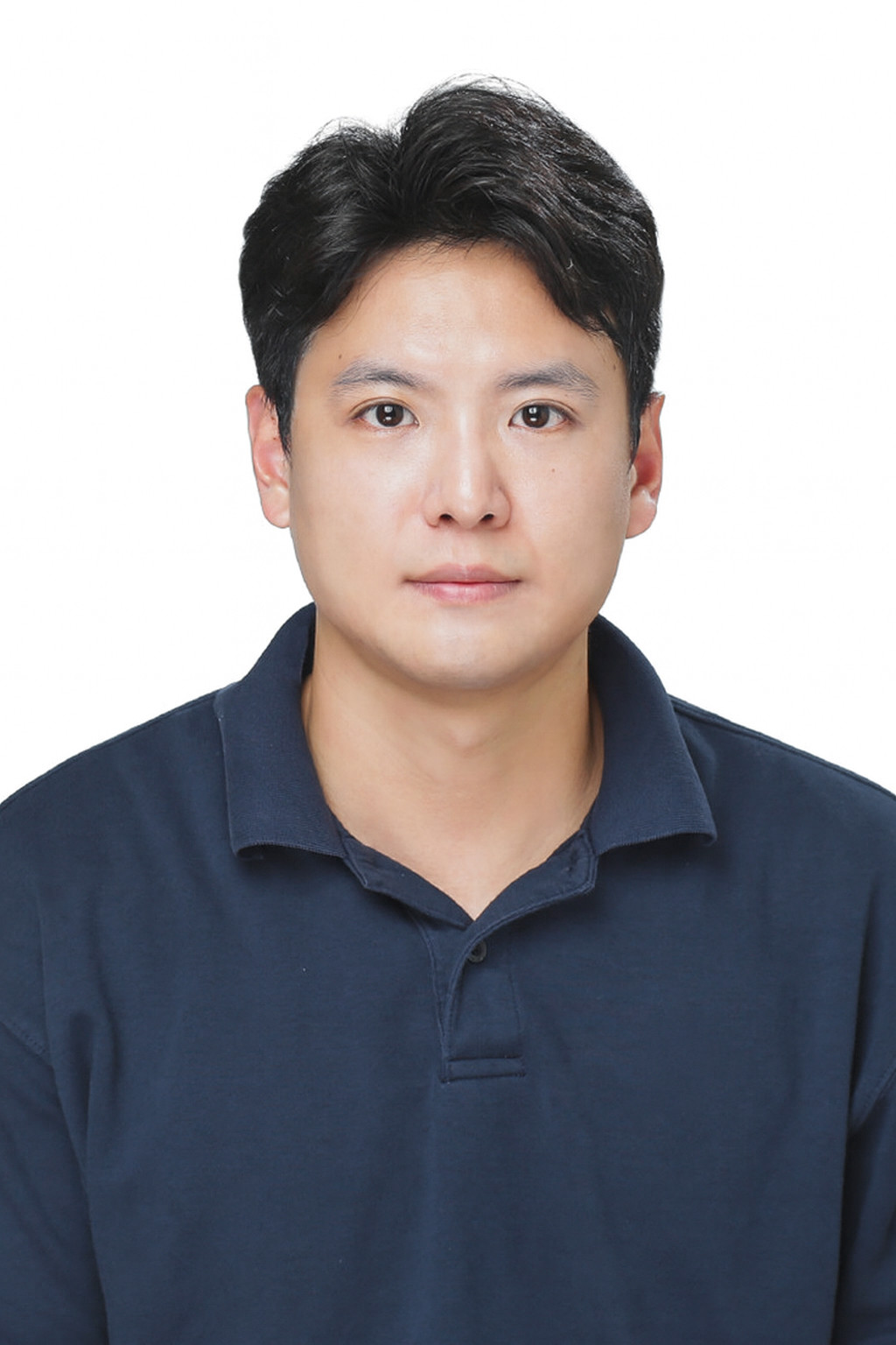 2025 CEEC Fall Symposium | Columbia Electrochemical Energy Center