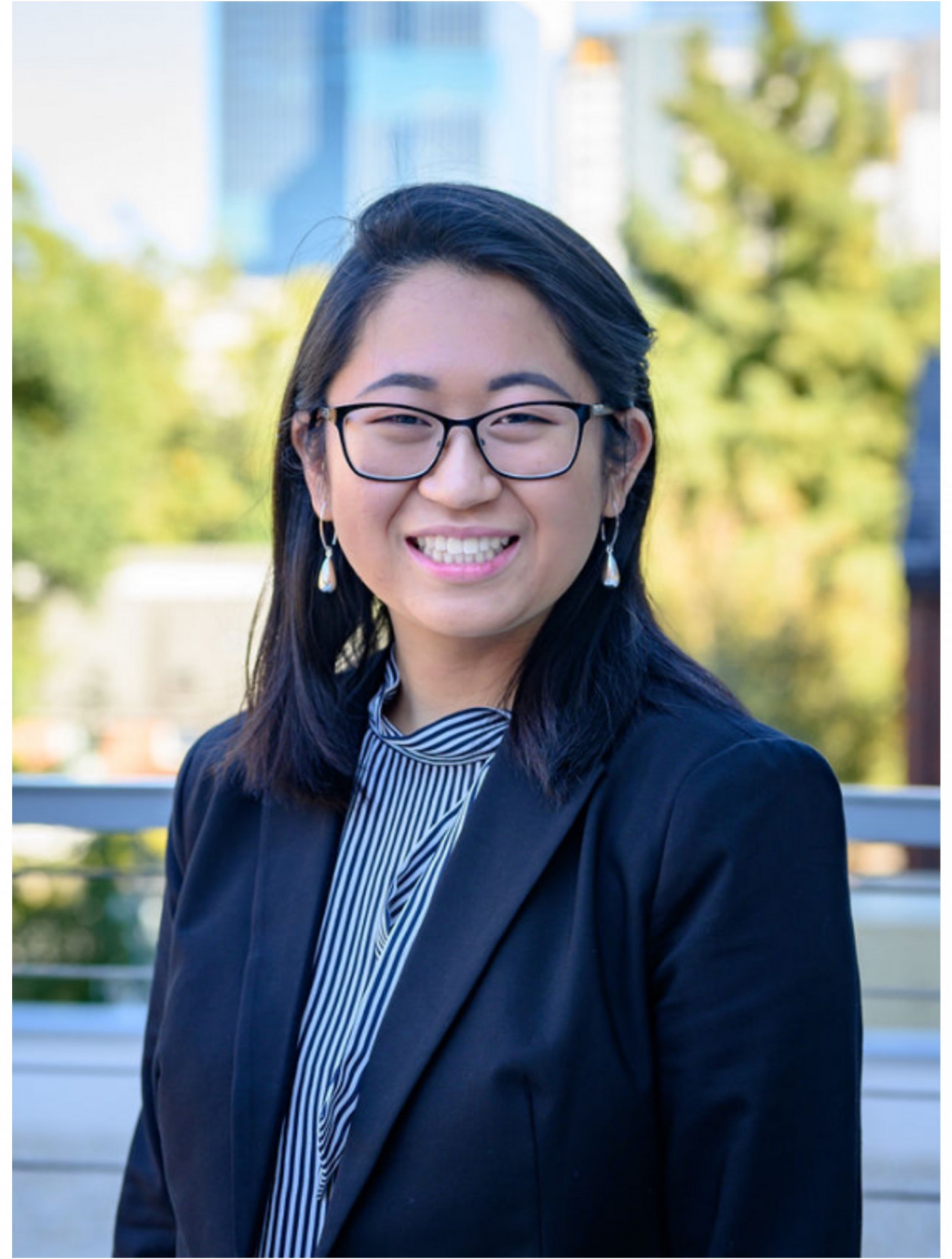 2025 CEEC Fall Symposium | Columbia Electrochemical Energy Center