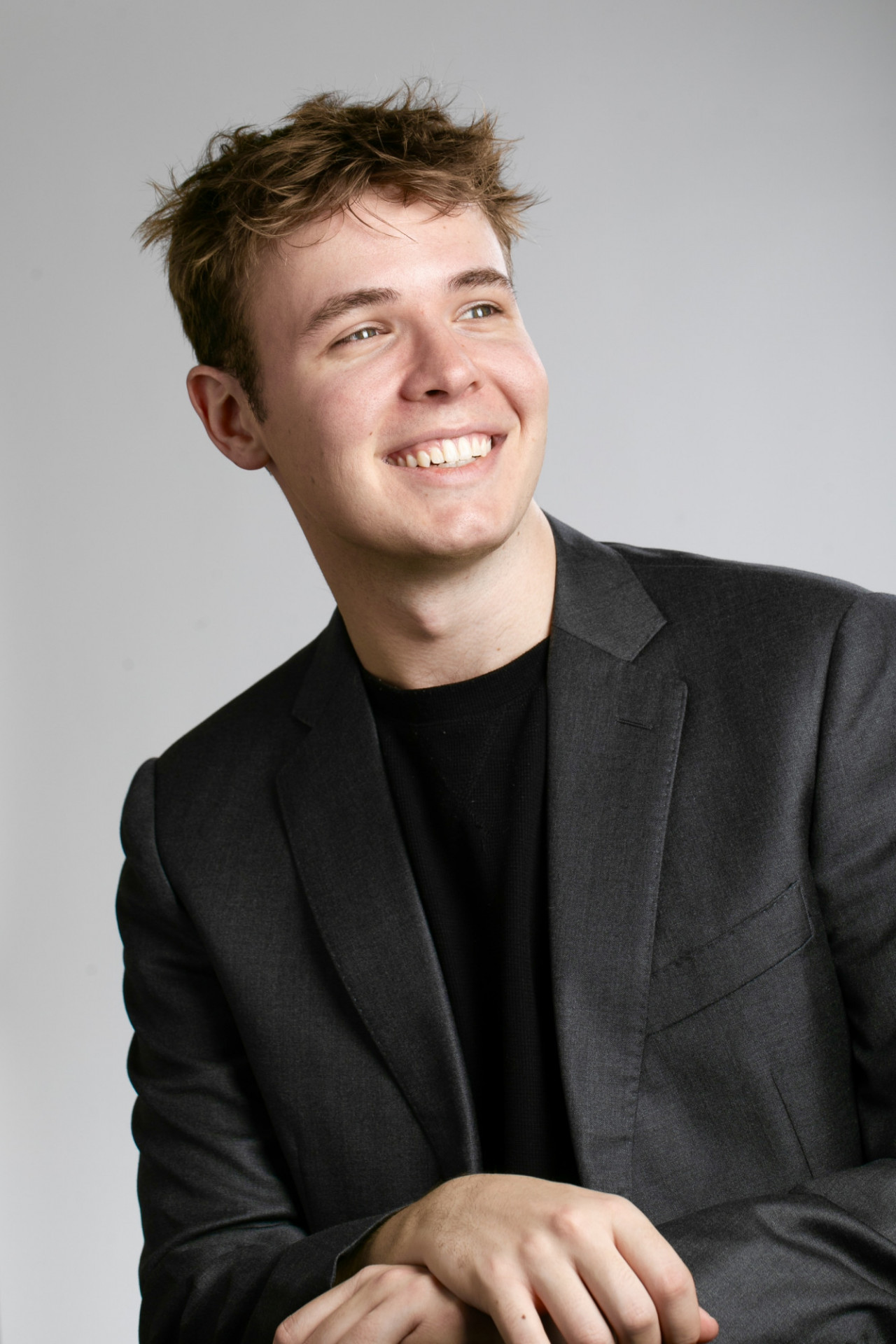 2025 CEEC Fall Symposium | Columbia Electrochemical Energy Center