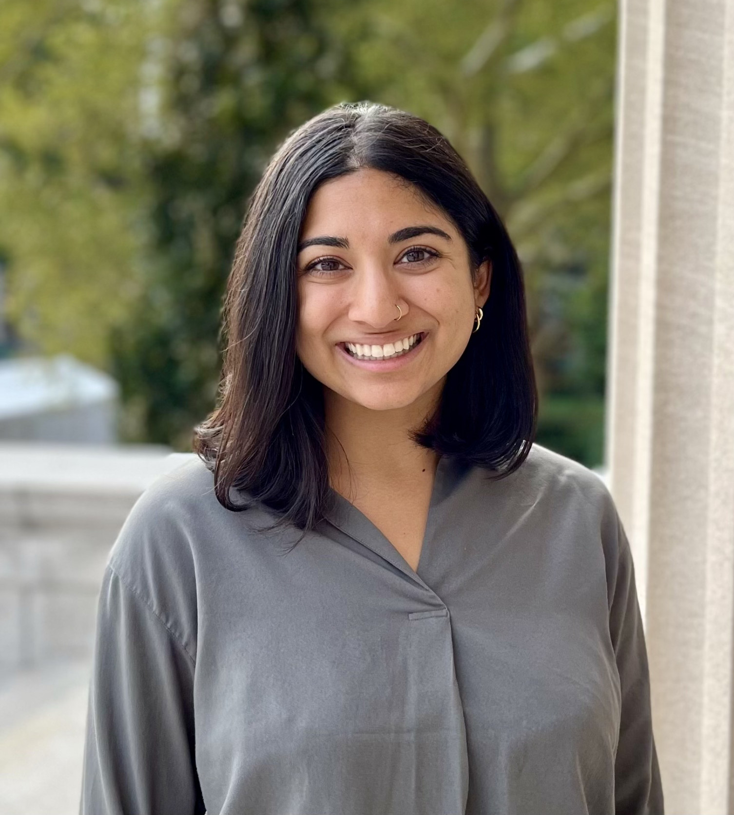 2025 CEEC Fall Symposium | Columbia Electrochemical Energy Center