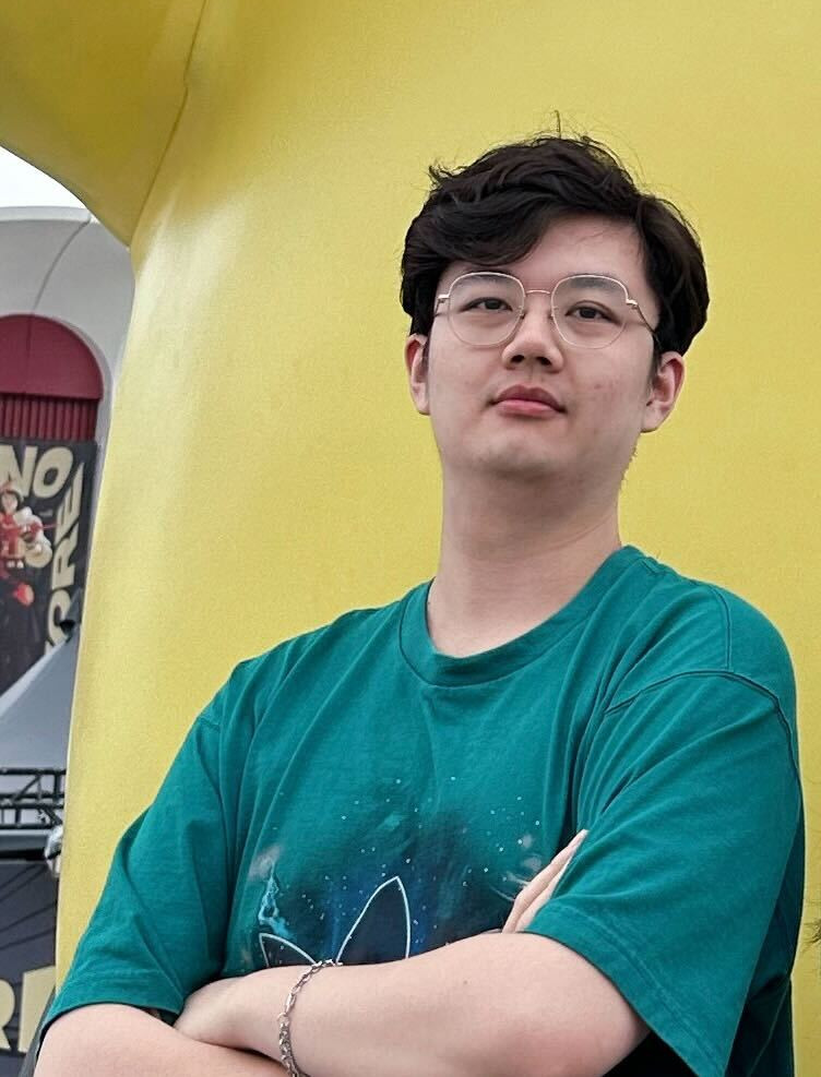 2025 CEEC Fall Symposium | Columbia Electrochemical Energy Center