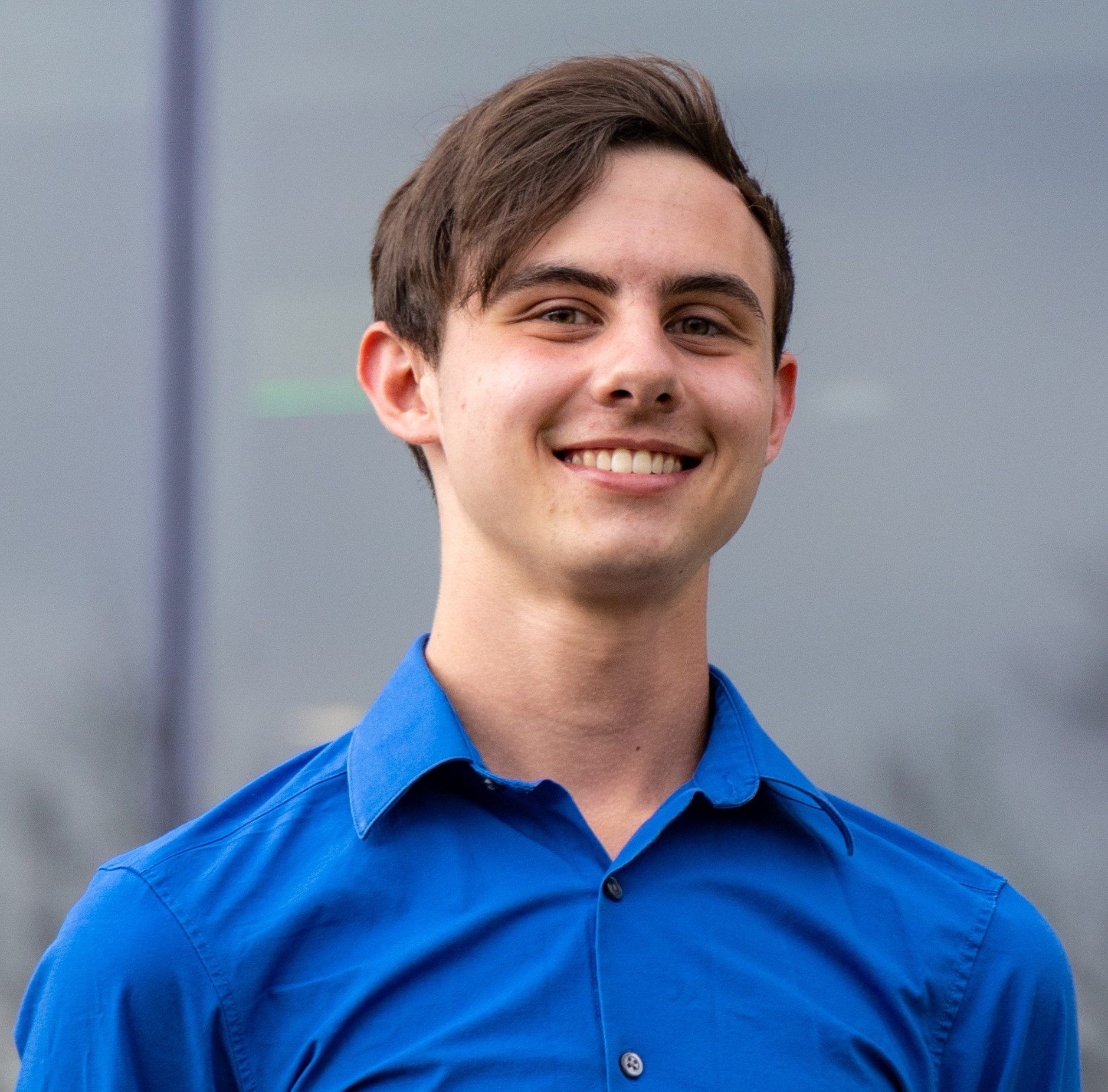 CEEC Fall Symposium - registration | Columbia Electrochemical Energy Center