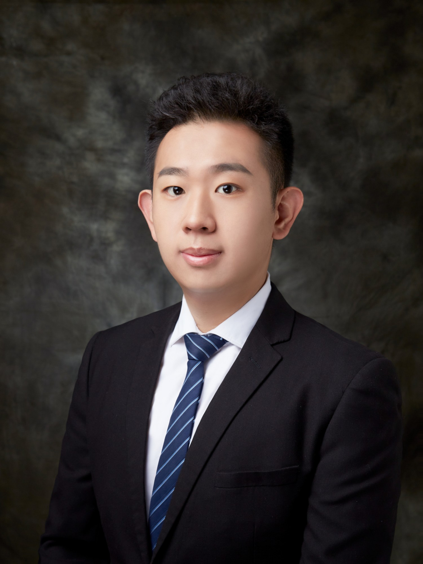 CEEC Fall Symposium - registration | Columbia Electrochemical Energy Center