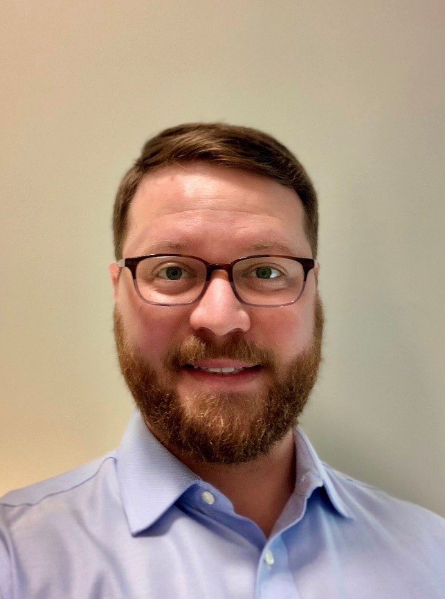 CEEC Fall Symposium 2023 | Columbia Electrochemical Energy Center