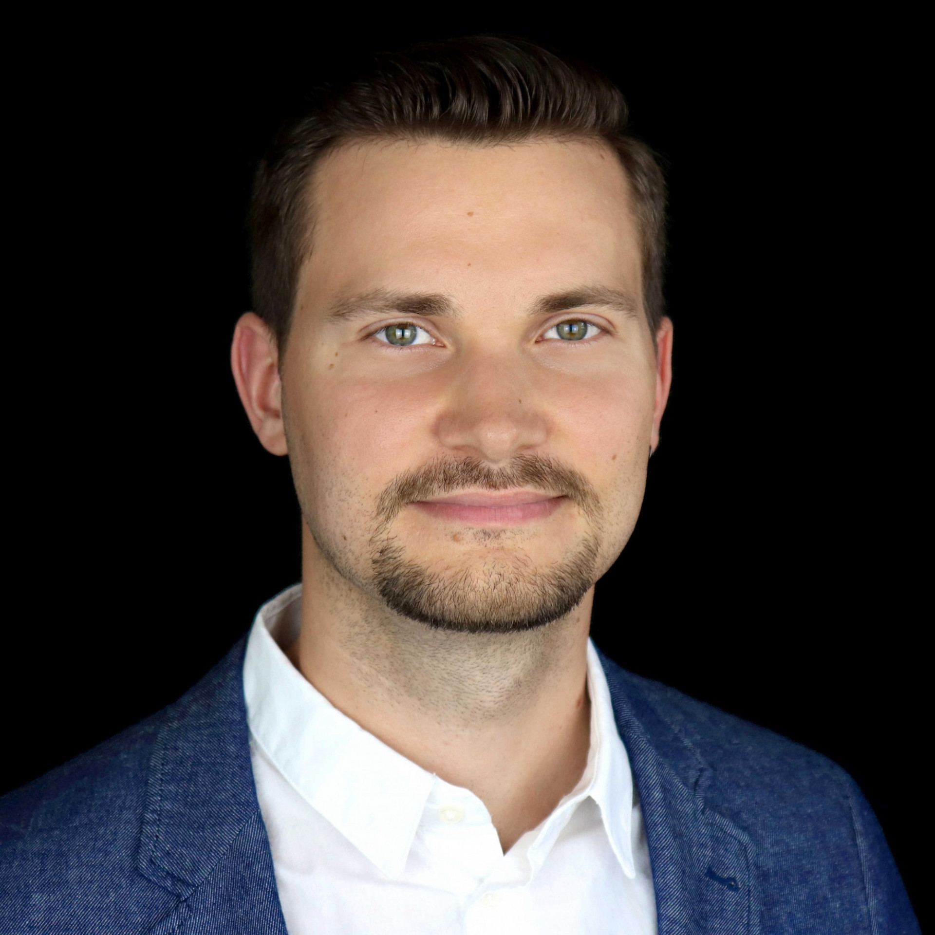 CEEC Fall Symposium | Columbia Electrochemical Energy Center